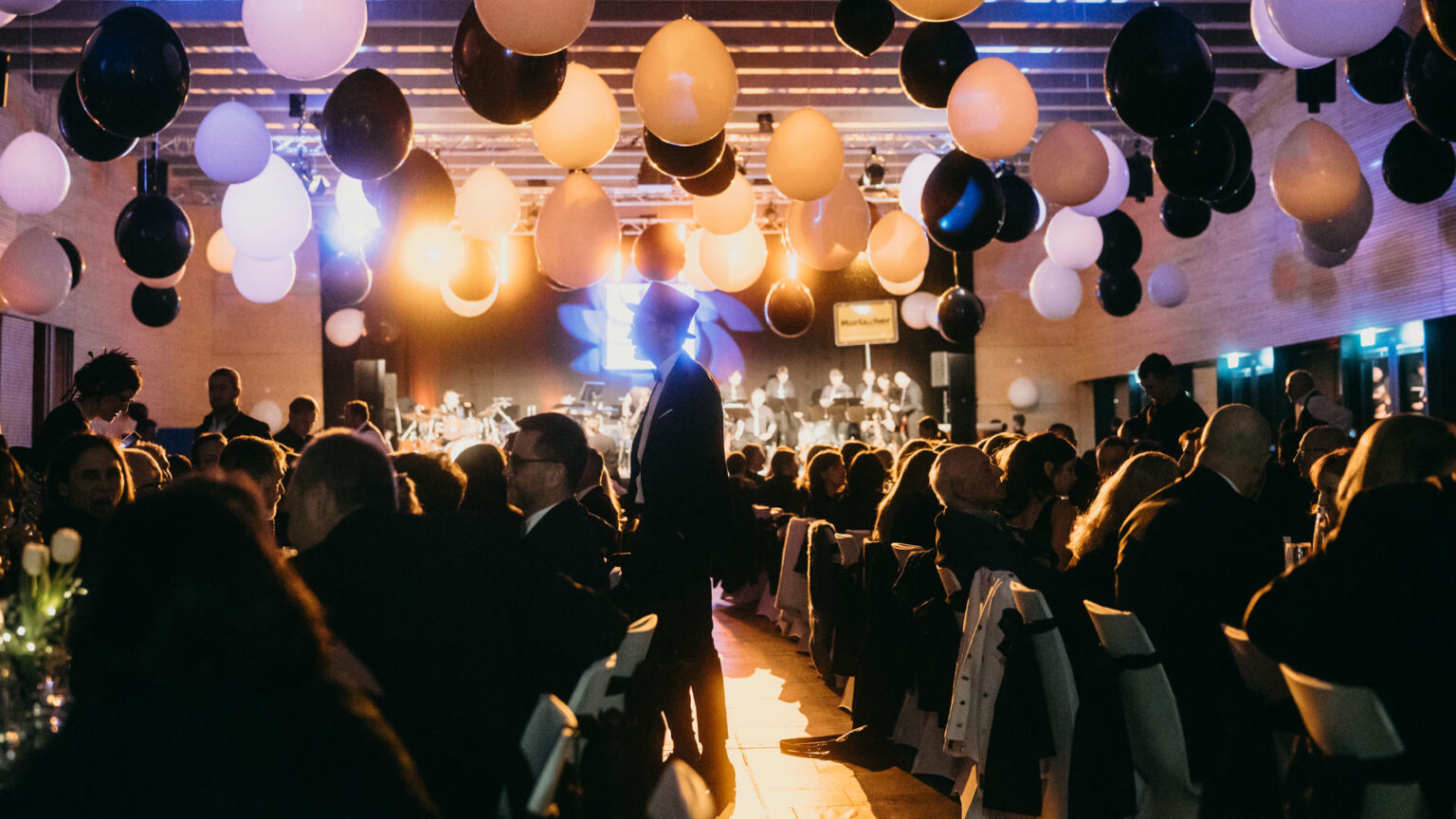 Landingpage - Licaria